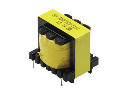 Product_FUANTRONICS-PAIRUI