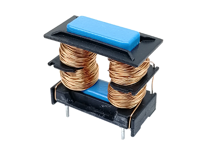 Tianchang PAIRUI Electronics Co., Ltd.-Official website