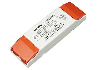 Product_FUANTRONICS-PAIRUI